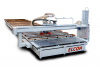 Machinefabriek Elcon BV - Sawing Technology