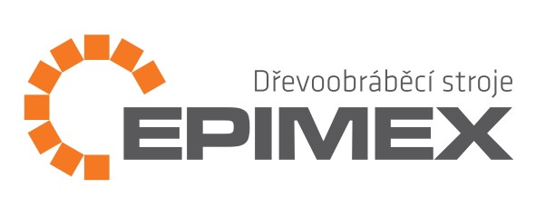 Epimex s.r.o. - Machinefabriek Elcon BV