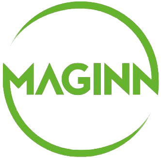 Maginn Machinery Co. Ltd. - Machinefabriek Elcon BV